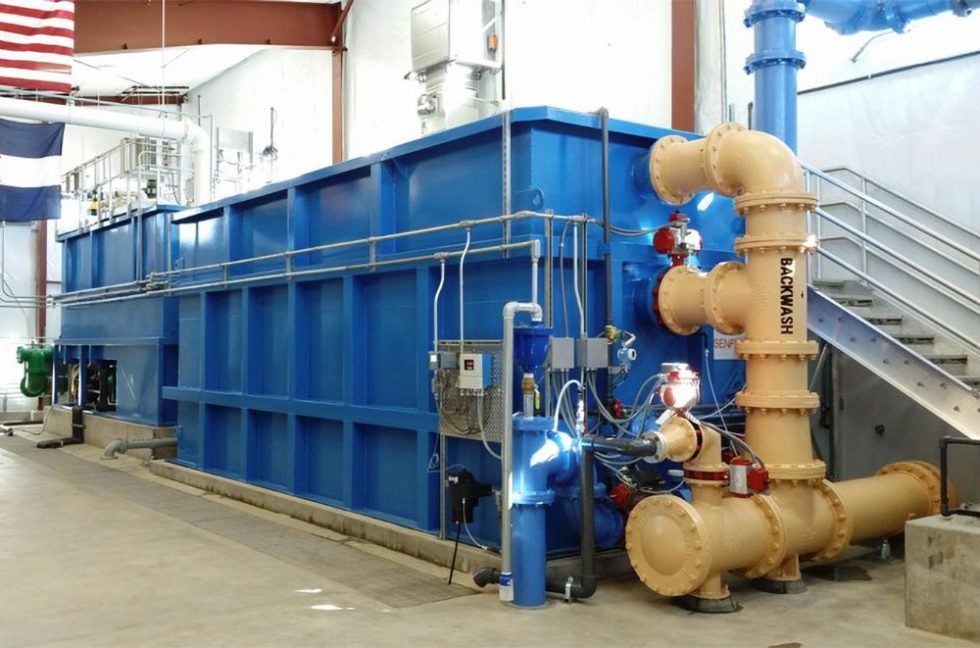 Home - Unity Water Solutions