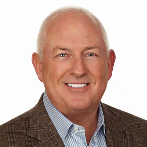 Ron Lusk - Unity Water Solutions