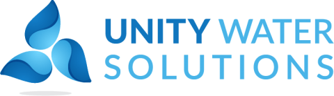 About - Unity Water Solutions