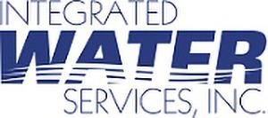 About - Unity Water Solutions