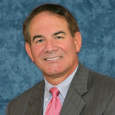 Ron Lusk's Instagram, Twitter & Facebook on IDCrawl